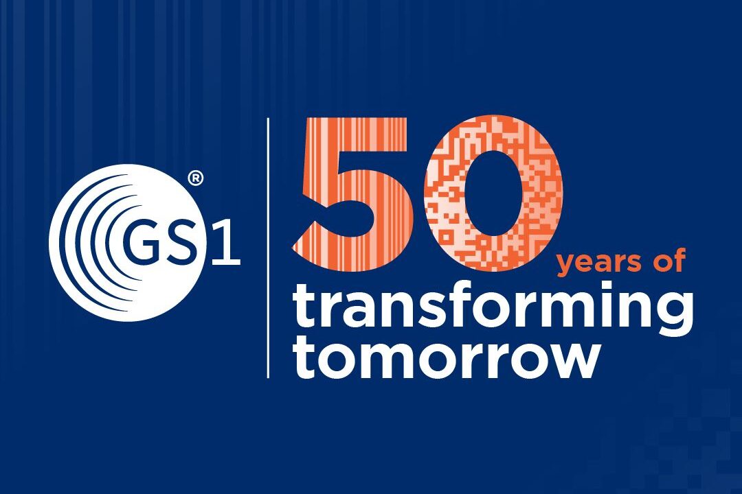 Get GTINs, EAN and UPC International Barcodes from GS1 UAE