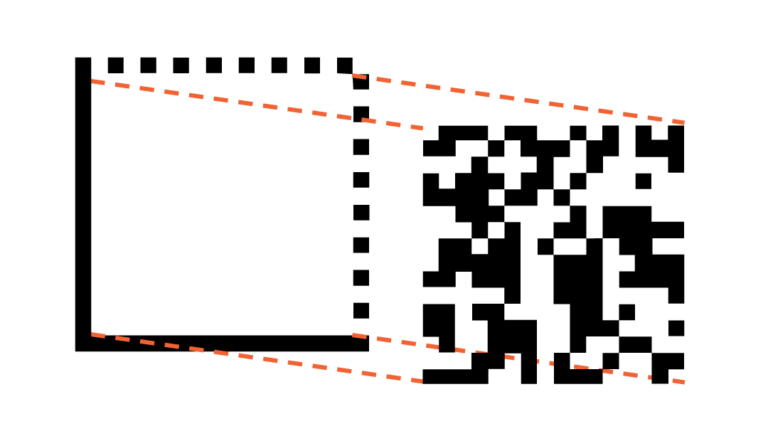 2D barcodes - GS1 UAE | The Global Language of Business