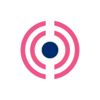 GS1 Standards | GS1 UAE