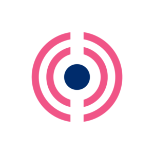 Get GTINs, EAN and UPC International Barcodes from GS1 UAE