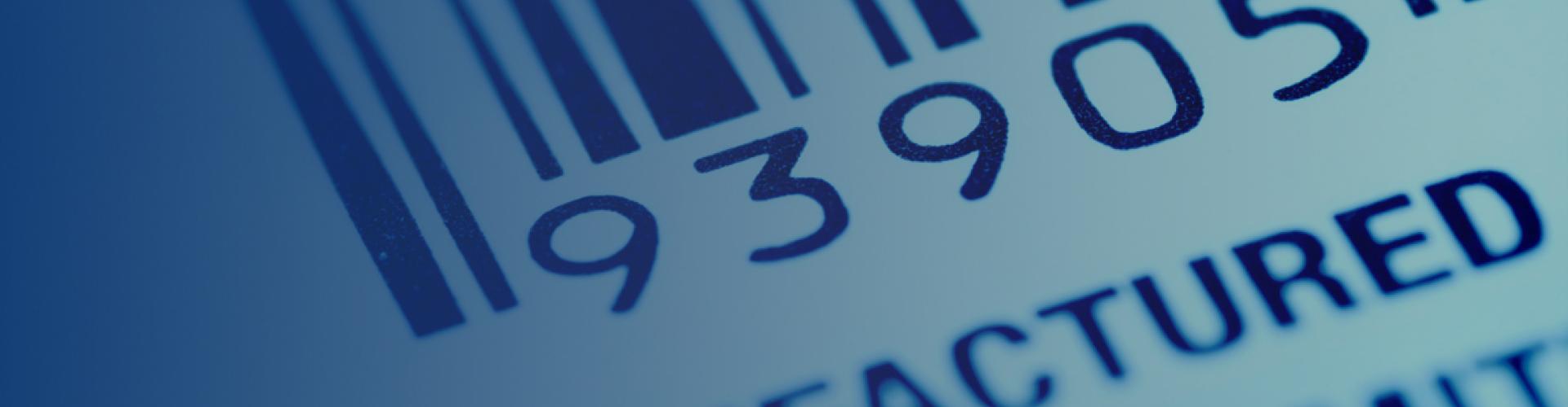 Get Your Barcodes | GS1 UAE