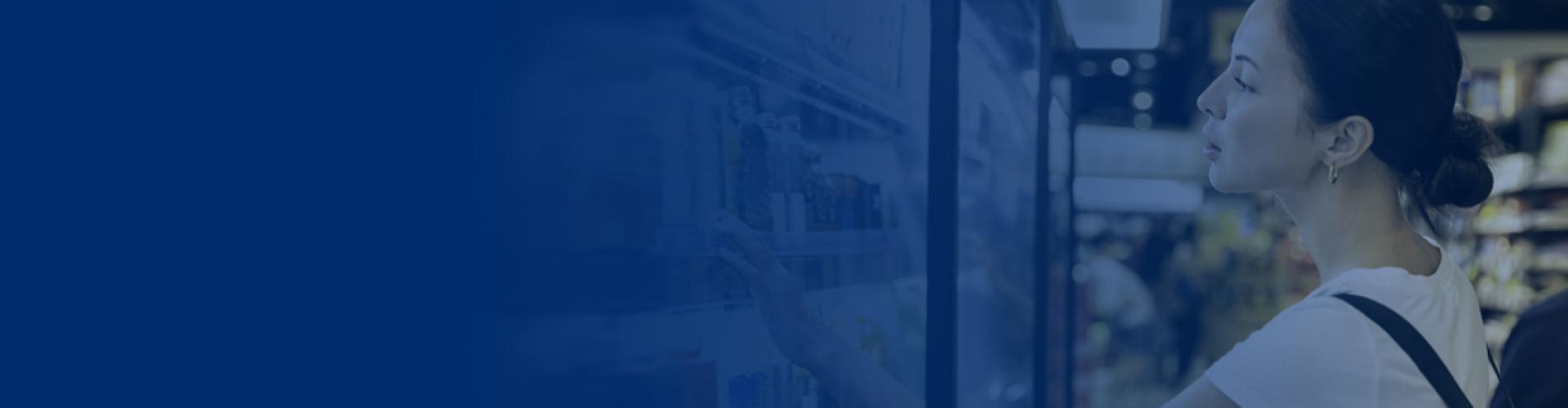 Our Services | GS1 UAE