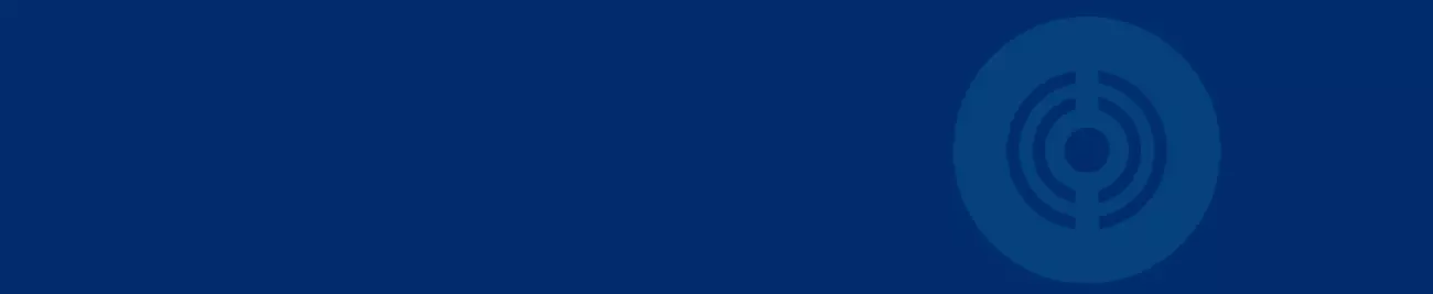 GS1 Standards to Capture Information | GS1 UAE