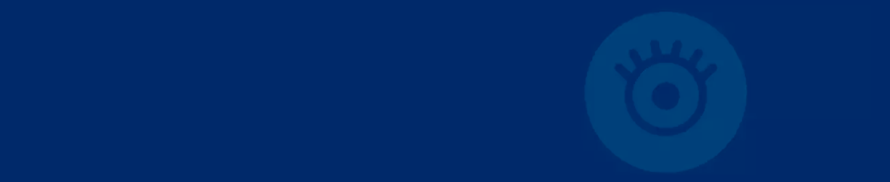 GS1 Standards to Identify Products | GS1 UAE