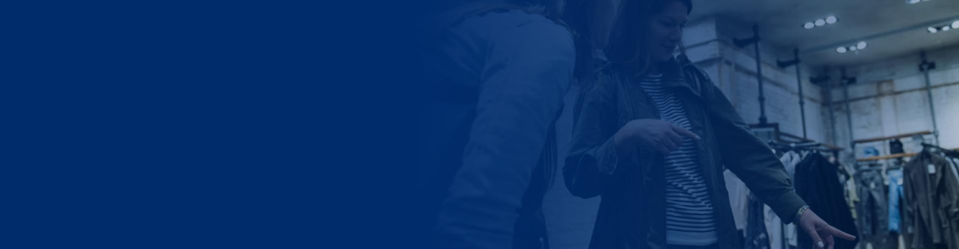 GS1 Standards for Industries | GS1 UAE