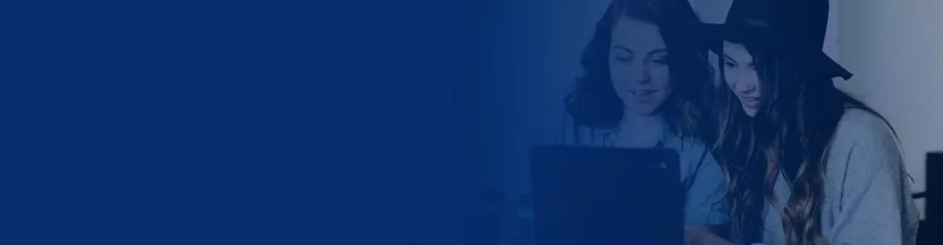 Training and Support - GS1 UAE