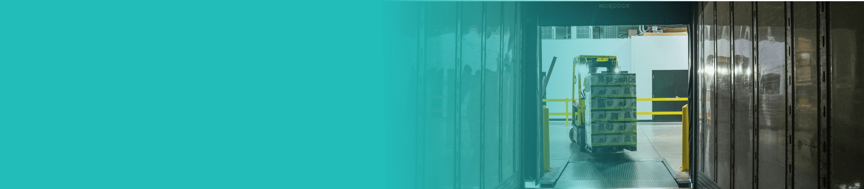 GS1 Standards for Transport and Logistics | GS1 UAE