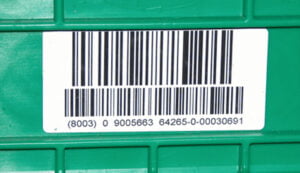 Check Digit Calculator | GS1 UAE