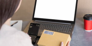 About - GS1 UAE | The Global Language of Business