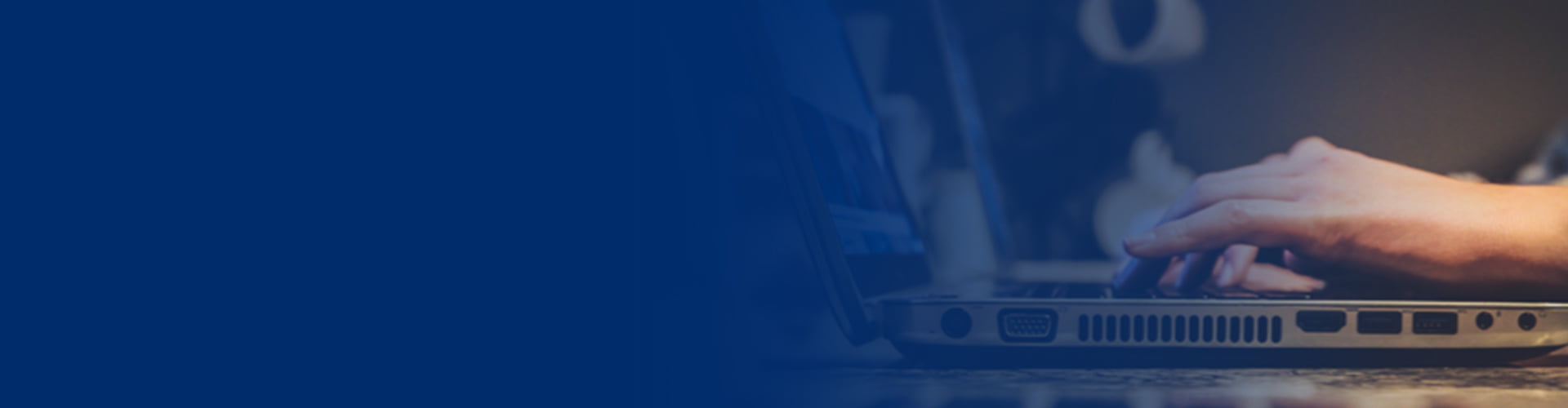 The security of BrandSync is built on 4 main pillars - GS1 UAE | The ...