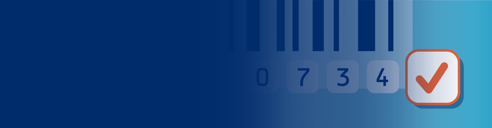 Check Digit Calculator | GS1 UAE