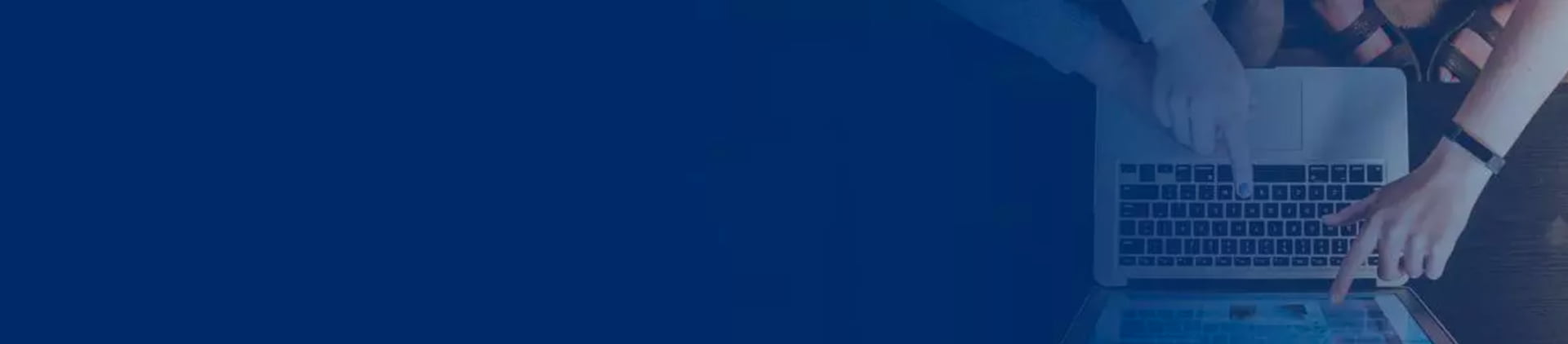 Course Catalogs | GS1 UAE