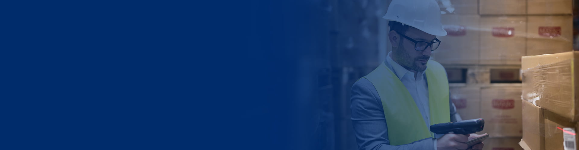 What We Do | GS1 UAE