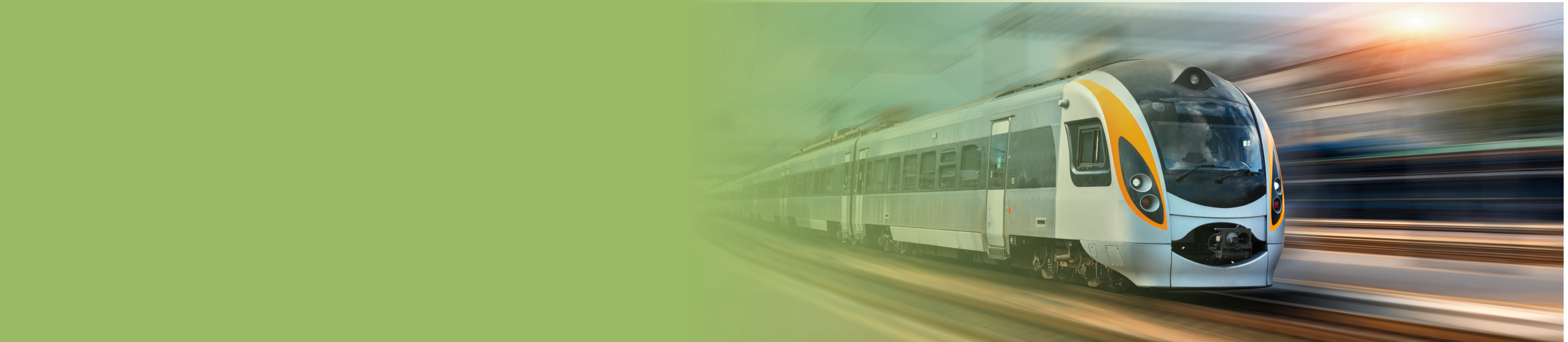 GS1 Standards for Technical Industries | GS1 UAE